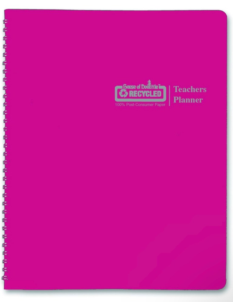 Top Teacher Must Haves: Homeschool Edition – Raising Three Marigolds